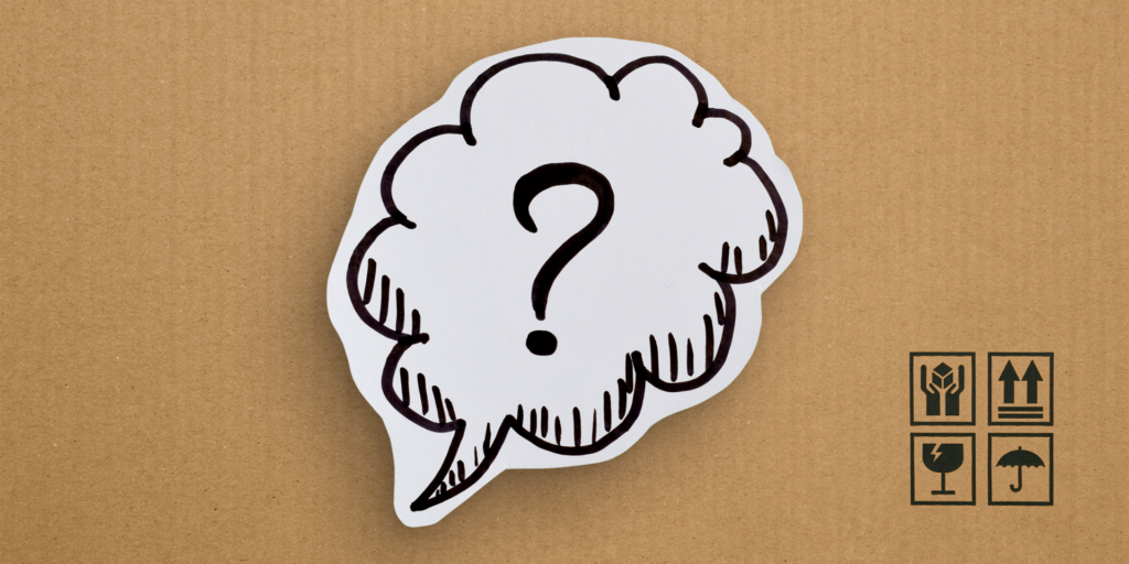 Diagonal Cumulation in international Trade in Goods