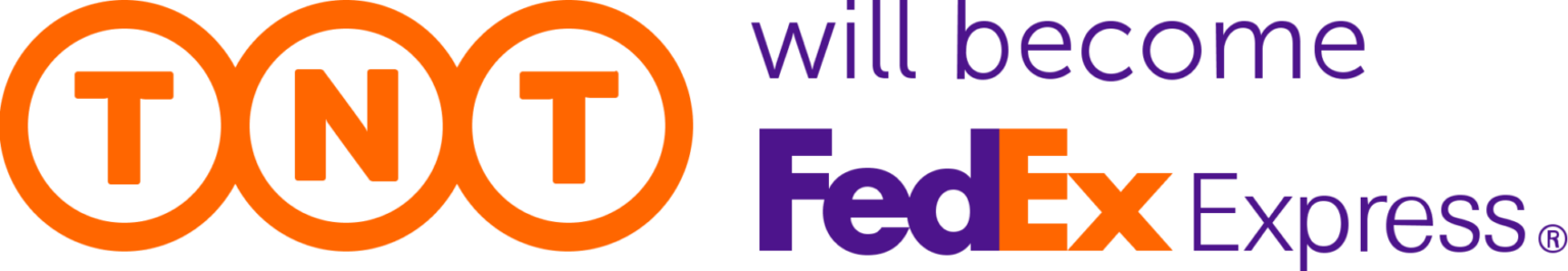 TNT Express Versand | national & international | LetMeShip