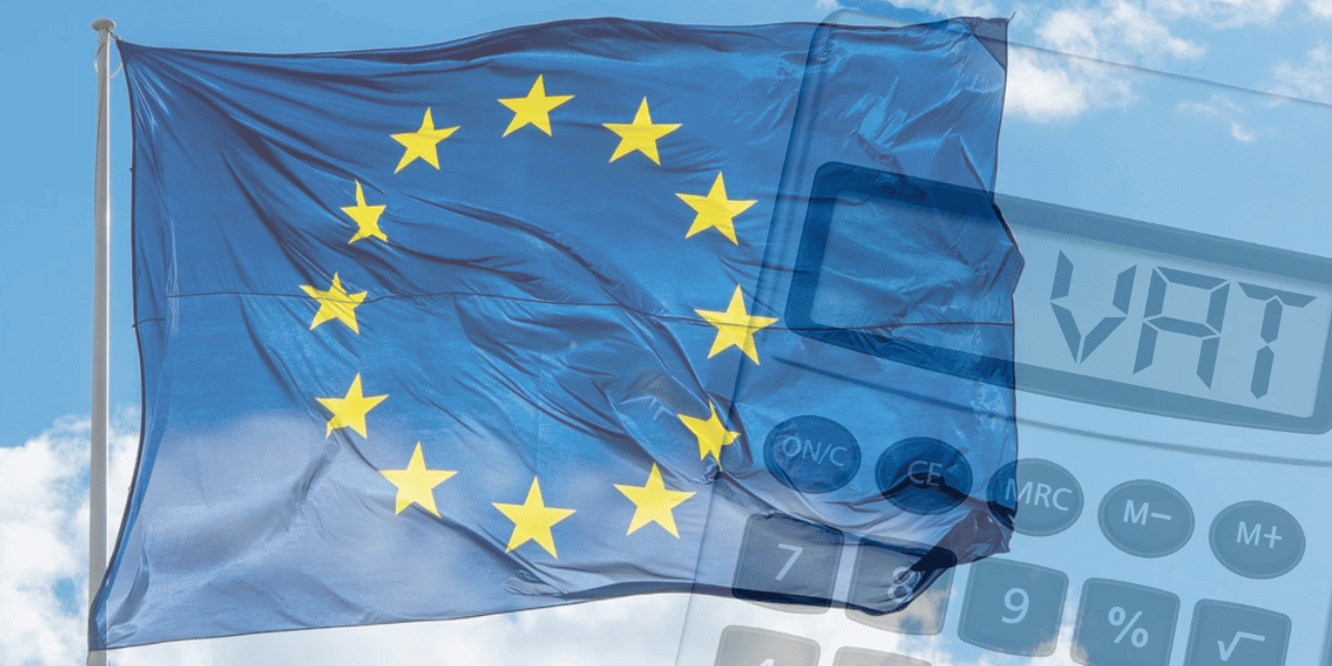 Interest claim incorrect customs tariff clasification